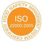 Sovimo Hellas S.A. – …your partner for Eggs Products.