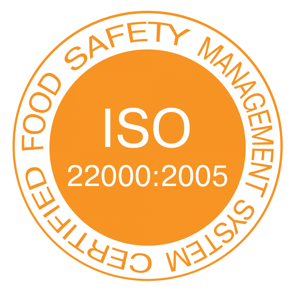 Sovimo Hellas S.A. – …your partner for Eggs Products.